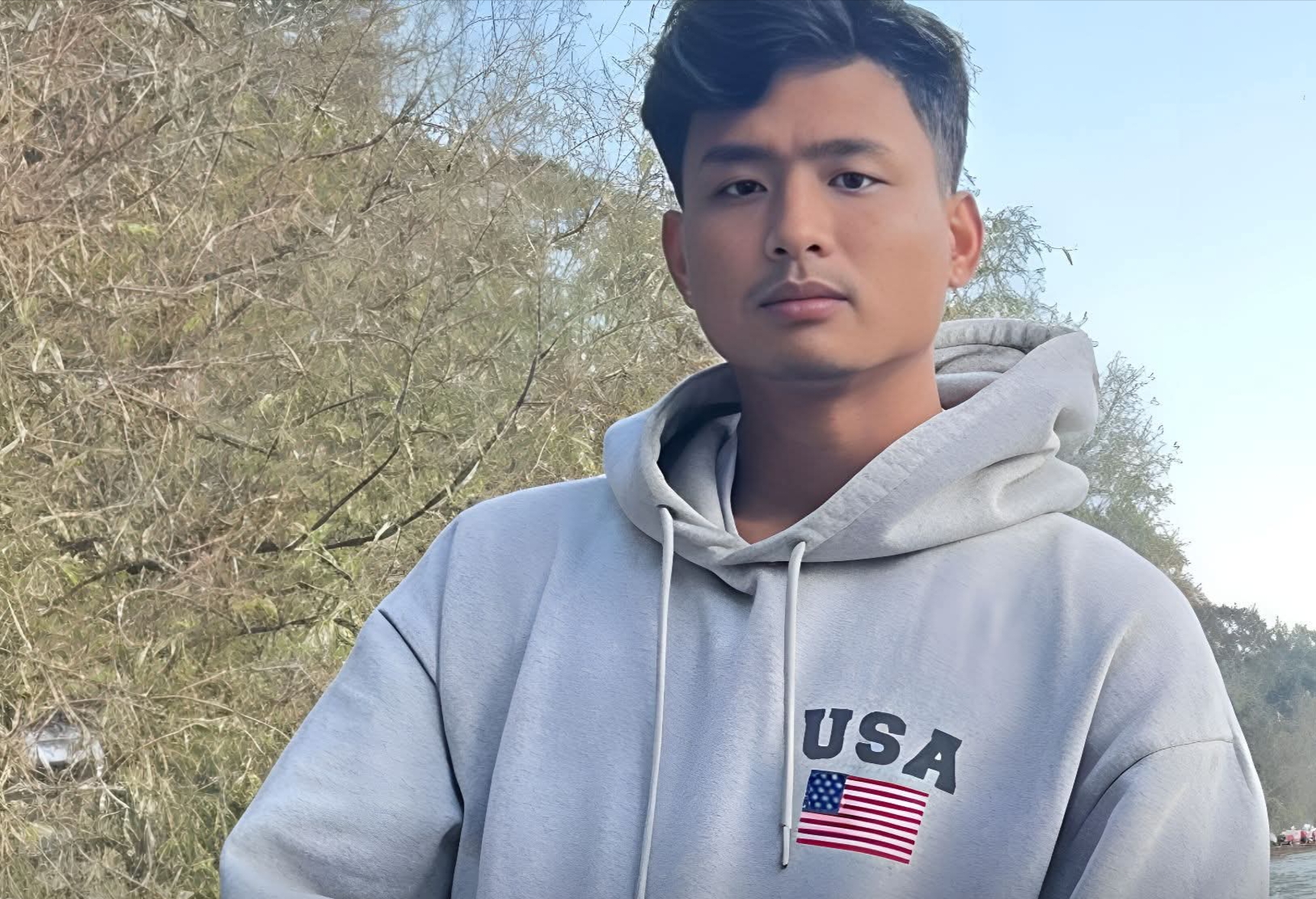 Uttarakhand Samata Party chief Dr. Bahuguna writes a strong worded ...